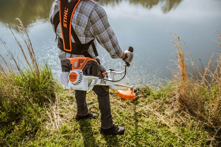 STIHL FS 311 - Butler County Equipment