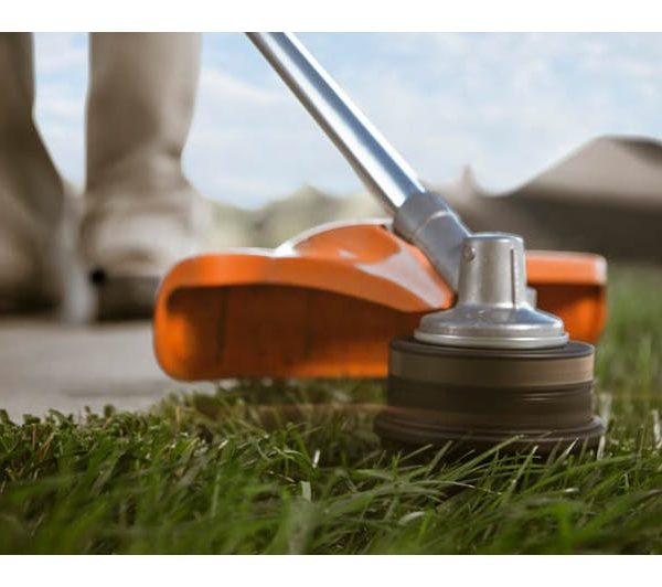STIHL FS 56 RC-E - Butler County Equipment