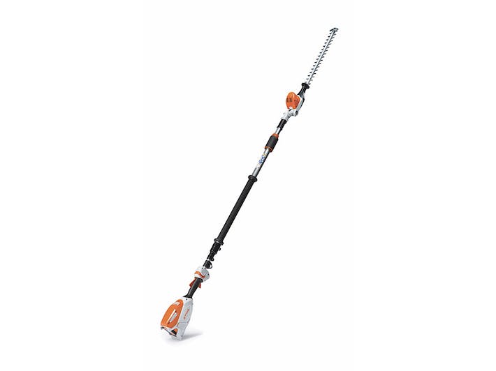STIHL HLA 86 - Butler County Equipment