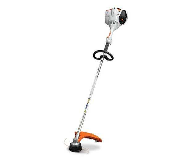 STIHL FS 56 RC-E - Butler County Equipment
