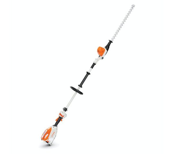 STIHL HLA 66 - Butler County Equipment