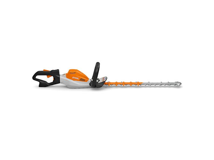 STIHL HSA 130 R - Butler County Equipment