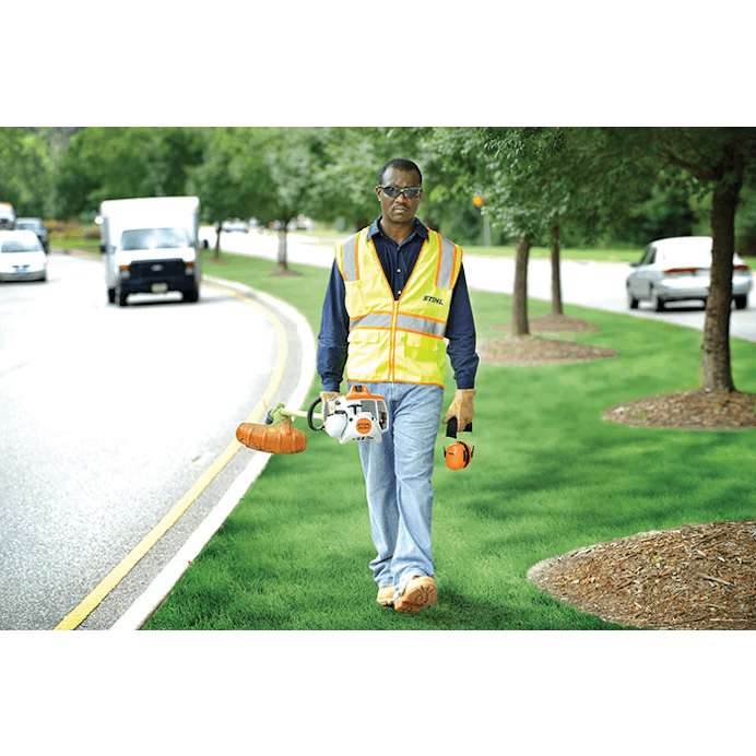 STIHL FS 70 R - Butler County Equipment