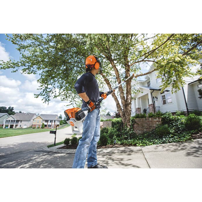 STIHL HT 135 - Butler County Equipment