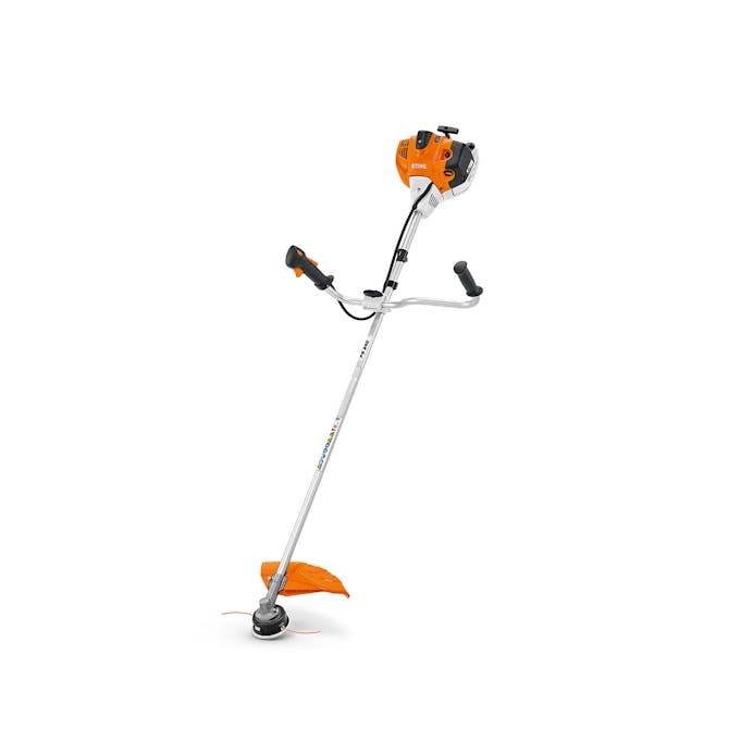 STIHL FS 240 - Butler County Equipment