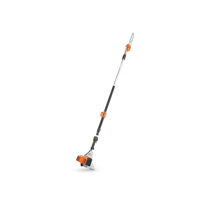 STIHL HT 135 - Butler County Equipment