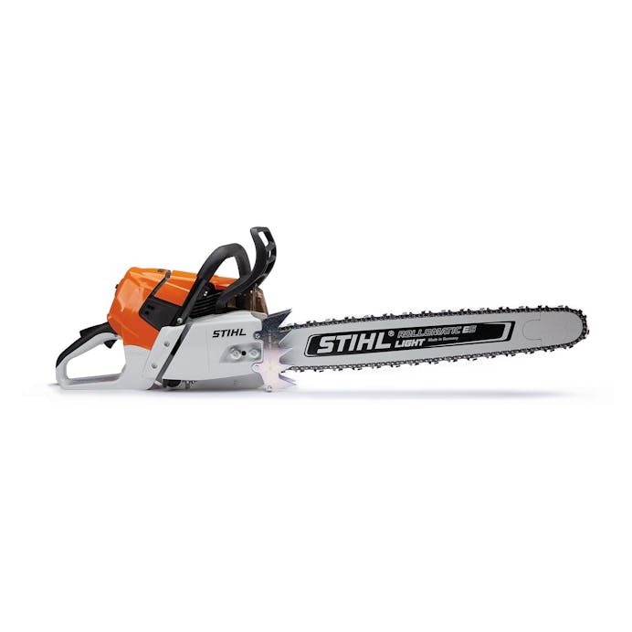 STIHL MS 661 MAGNUM® - Butler County Equipment