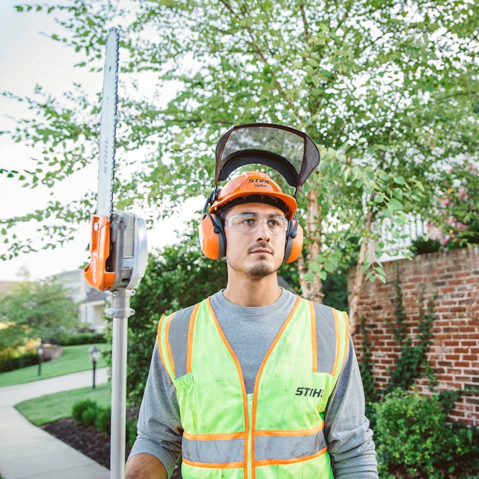 STIHL HT 250 - Butler County Equipment